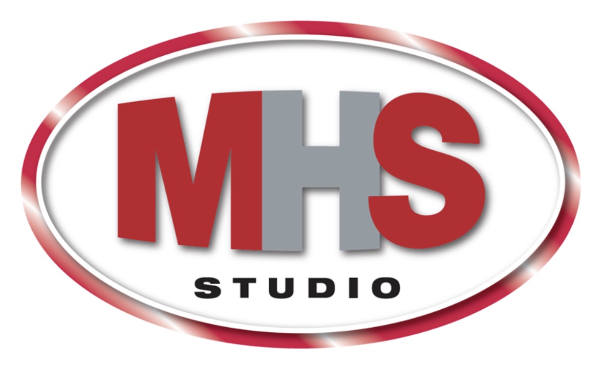Marist Broadcasting Club’s New Show – MHS Media