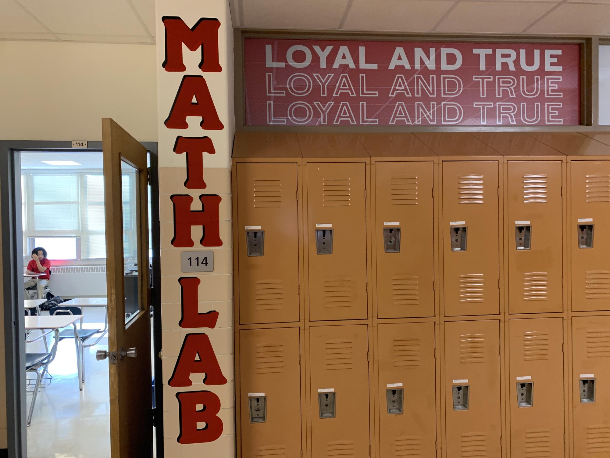 Genius Bar Moving – MHS Media